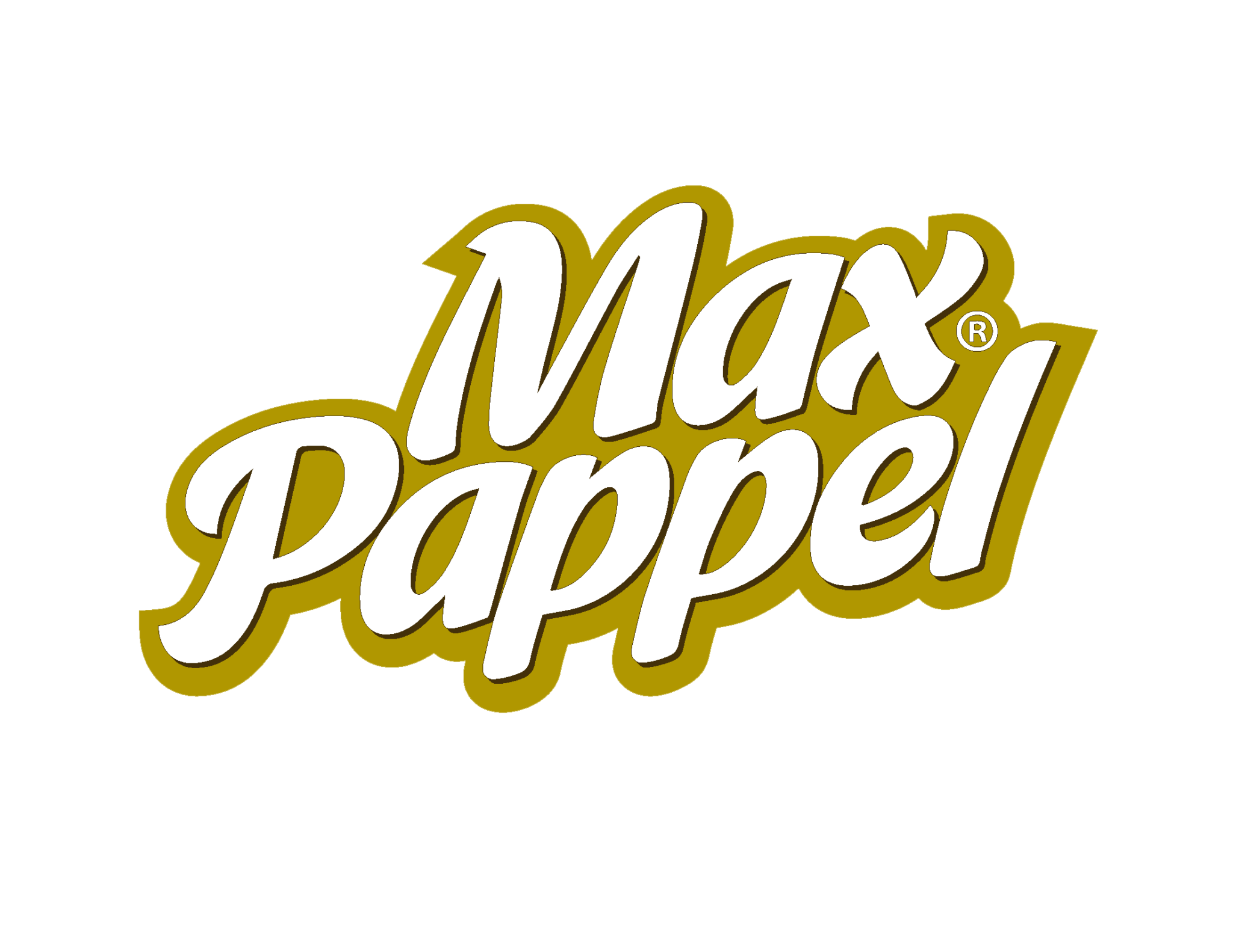 Toilet Paper - AMSA
