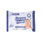 Lucca archivos - AMSA