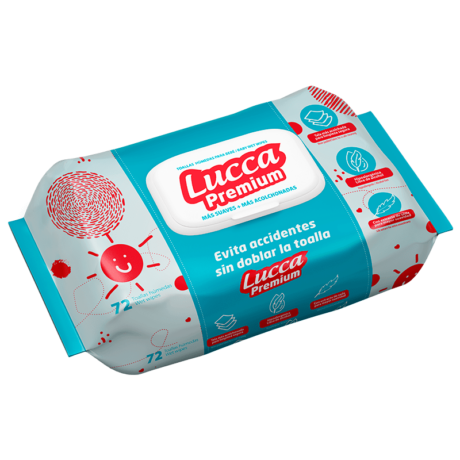 Lucca archivos - AMSA